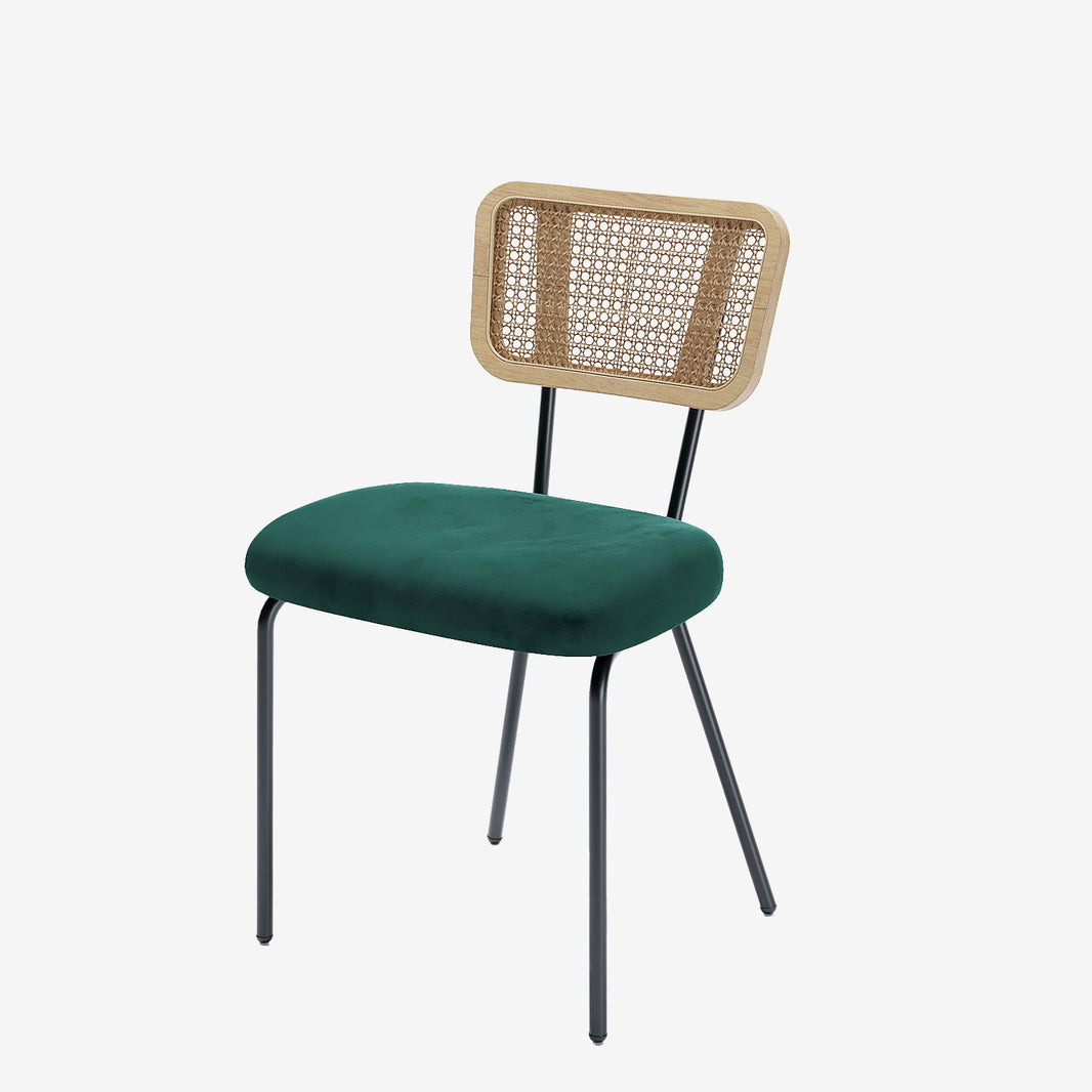 Potiron Paris - Meubles design et décoration tendance