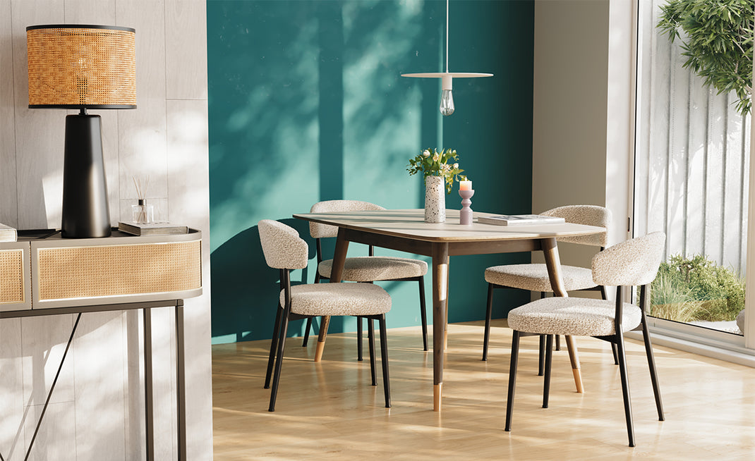 Potiron Paris - Meubles design et décoration tendance