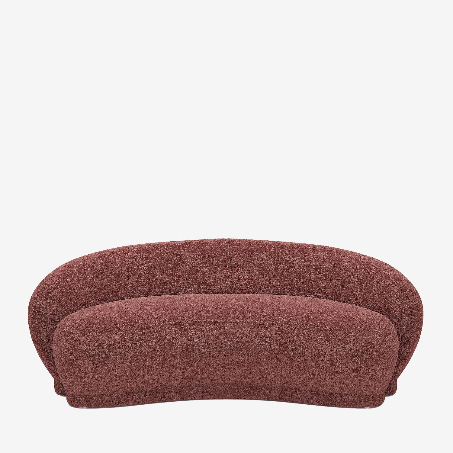 Potiron Paris - Meubles design et décoration tendance