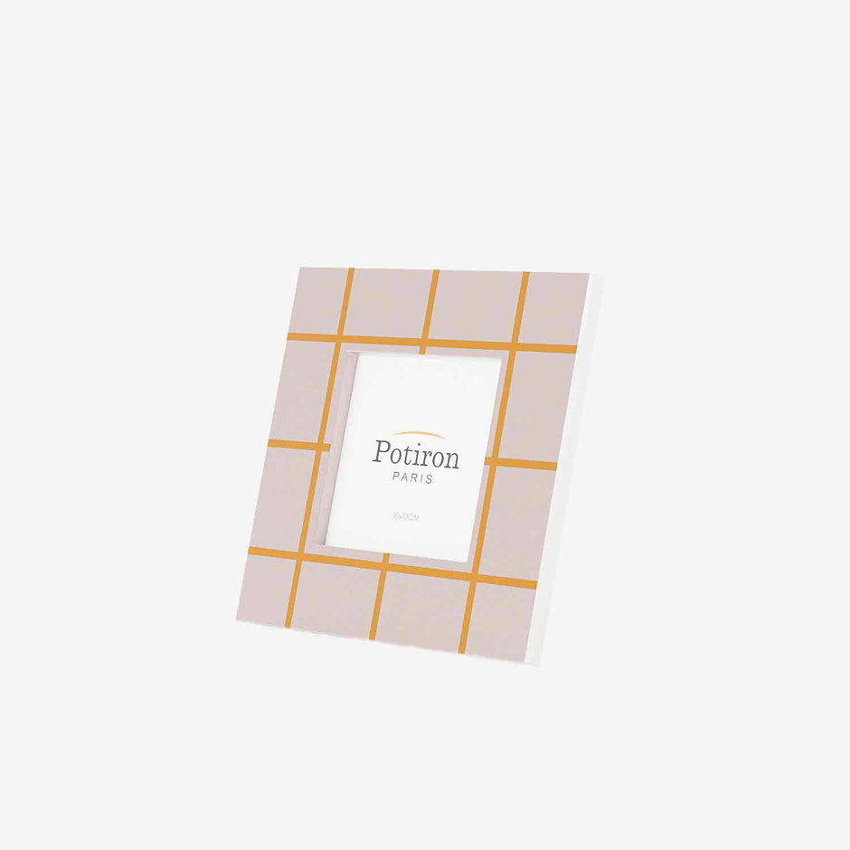 Potiron Paris - Meubles design et décoration tendance