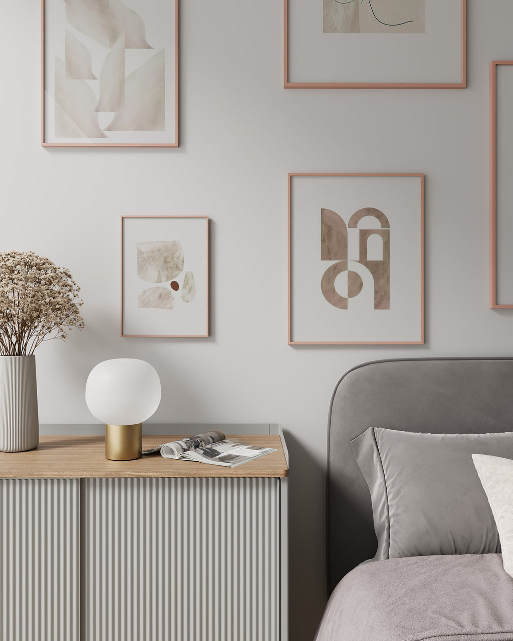 Ventes FLASH — Potiron Paris