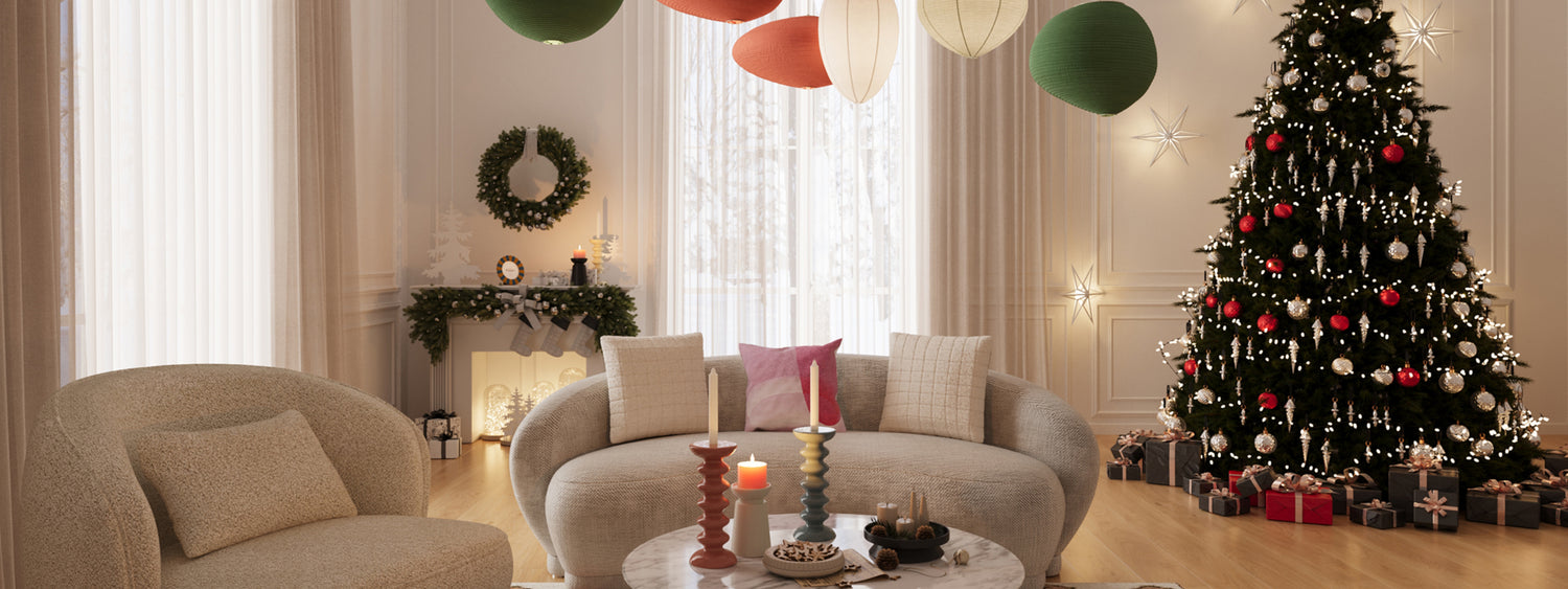 Potiron Paris - Meubles design et décoration tendance