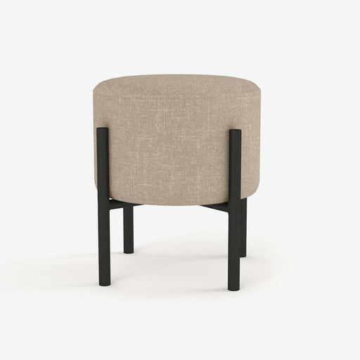 Tabourets design, poufs chics et décontractés | Potiron Paris