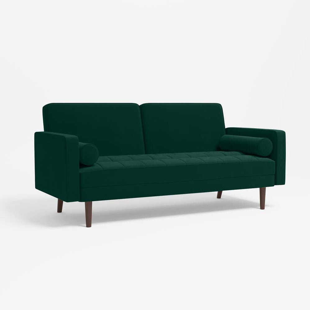 Les iconiques de Potiron Paris, les couleurs de l'intérieur successful