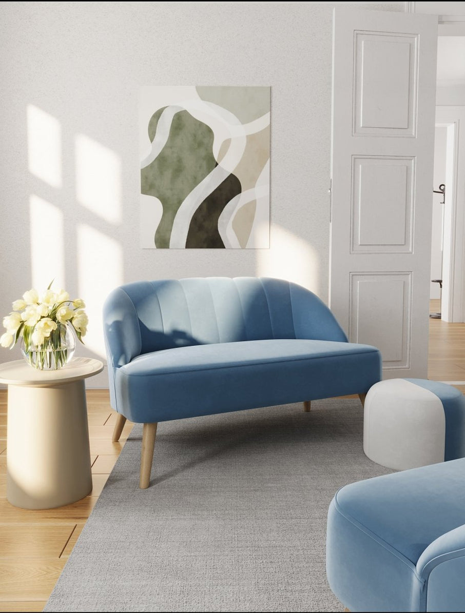 Meubles contemporains & mobilier design — Potiron Paris