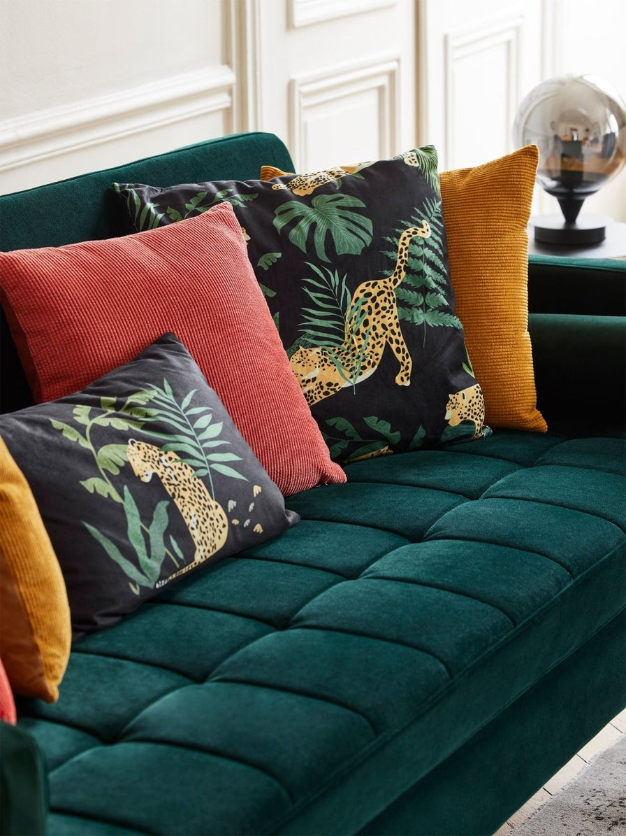 Objet de décoration design d'intérieur & accessoires | Potiron ...