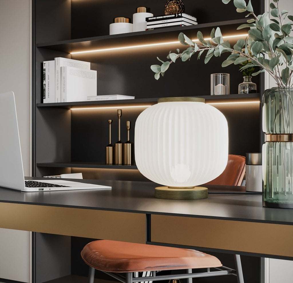 Meubles contemporains & mobilier design — Potiron Paris