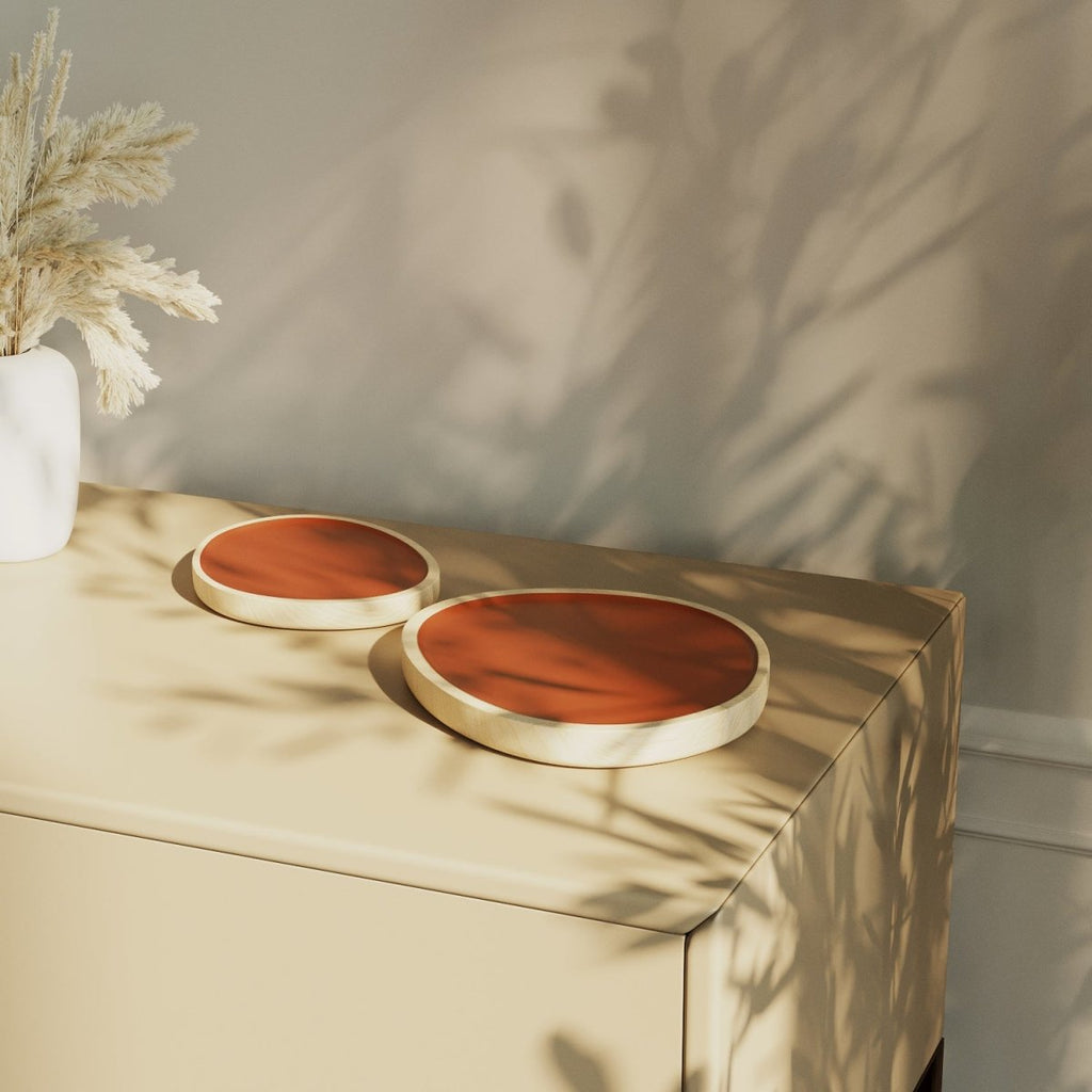 Objet de décoration design d'intérieur & accessoires | Potiron ...